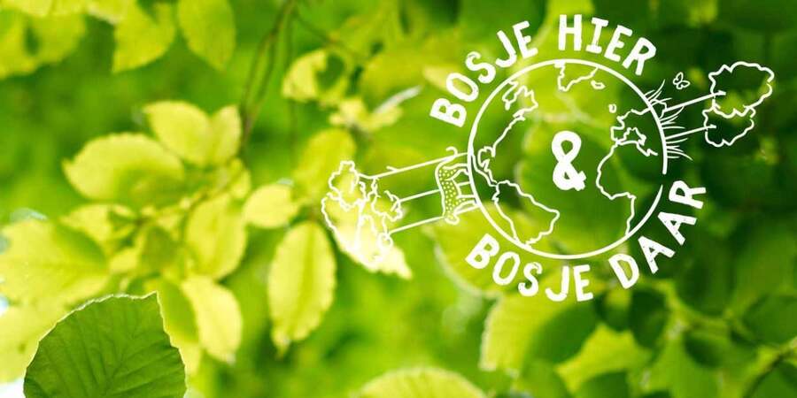 Groen & Duurzaamheid | Tuinbranche